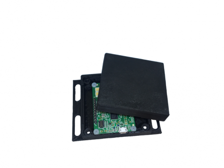 OPS242-A Doppler Short Range Radar Sensor - OmniPreSense